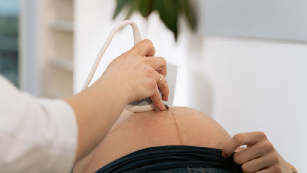 5 Restoran Nasi Arab Sedap Yang Berbaloi Cuba Di Shah Alam - Story Mamait