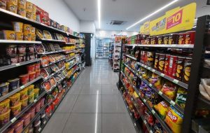Senarai CU Mart Near Me Di Selangor Yang Mesti Dikunjungi